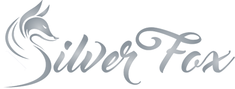 Irvin Randle – Silverfox Squad